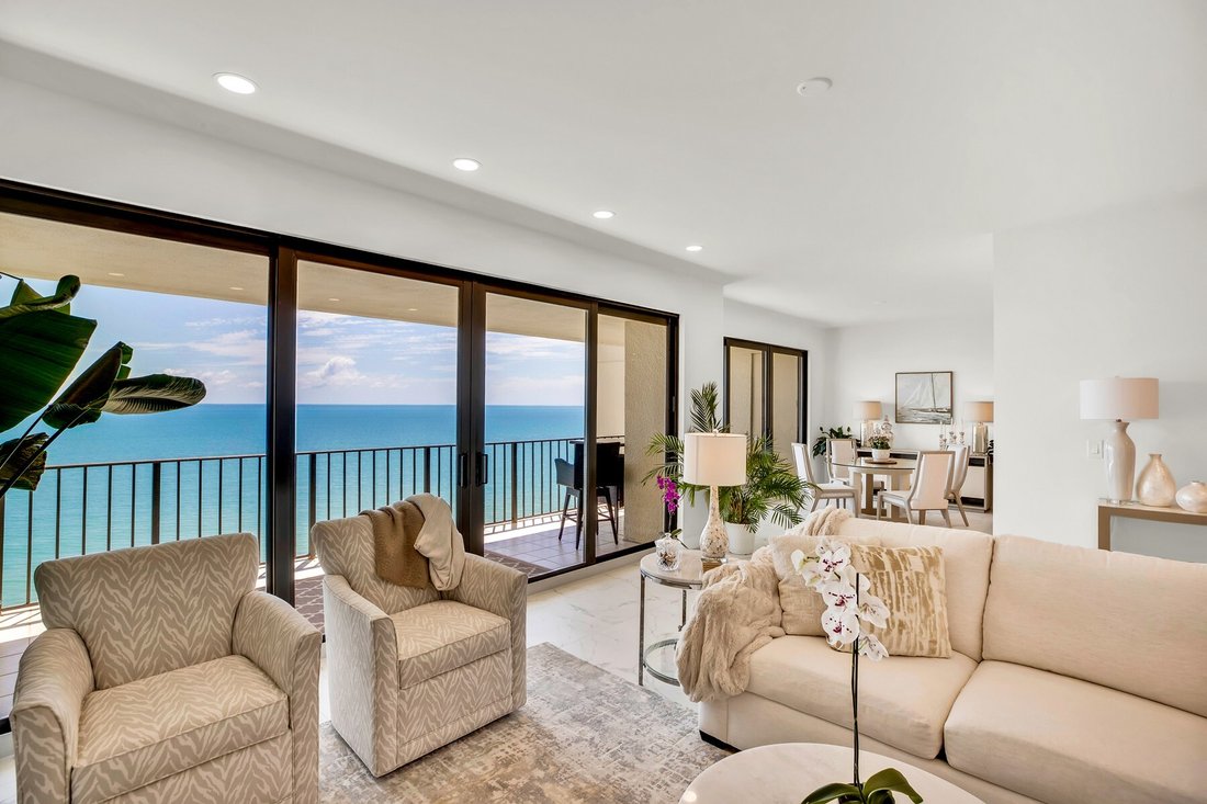 8750 S Ocean Drive, #41, Jensen Beach, In Jensen Beach, Florida, United ...