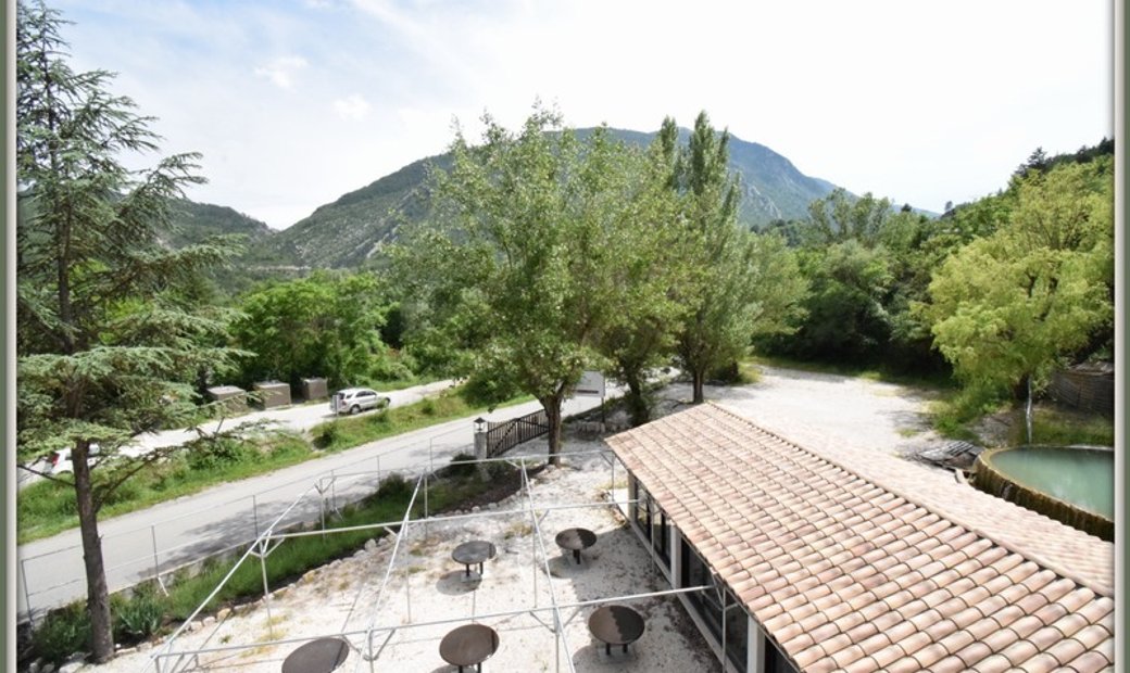 Castellane Gorges Du Verdon In Castellane, France For Sale (14550404)