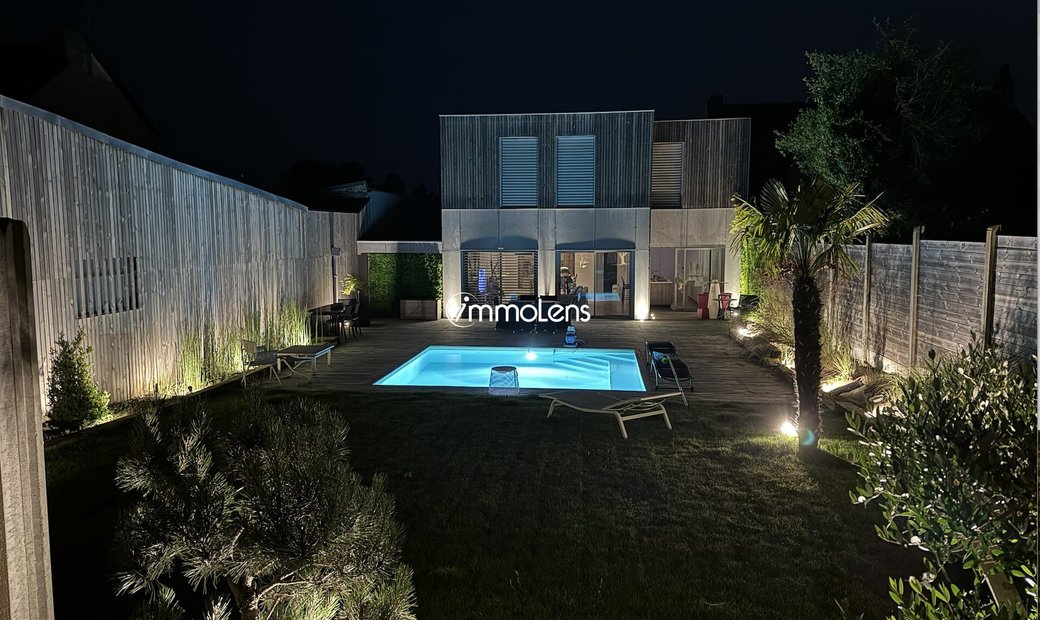 Thélus Contemporaine In Thélus, Hauts De France, France For Sale (14469445)