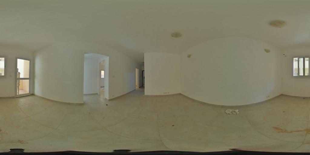 Keur Massar Apartment In Keur Massar, Dakar Region, Senegal For Rent ...