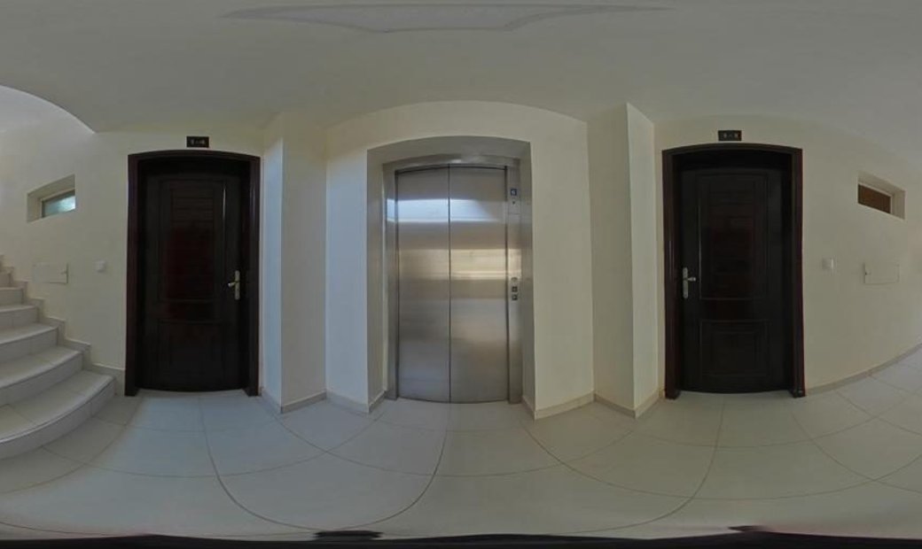Keur Massar Apartment In Keur Massar, Dakar Region, Senegal For Rent ...