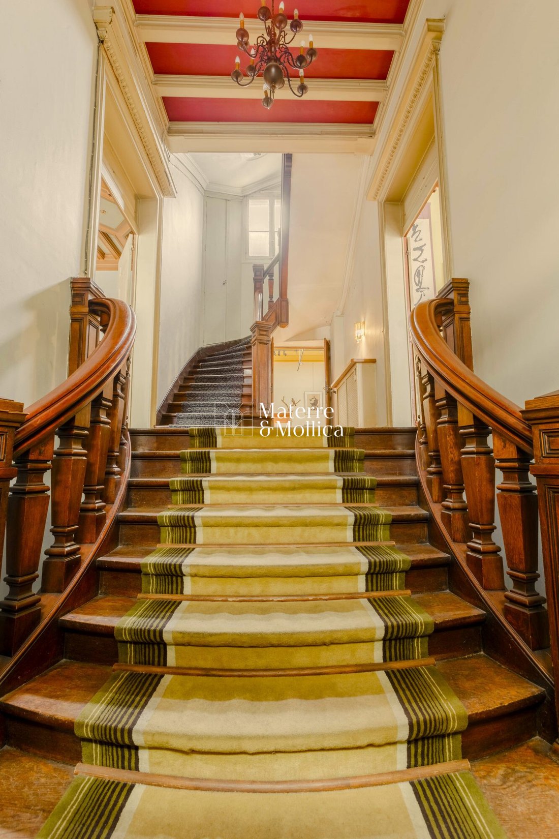 Paris House In Paris, île De France, France For Sale (14133665)