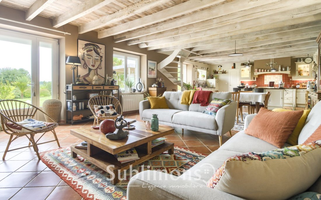 Colpo Ancienne In Colpo, France For Sale (14552545)