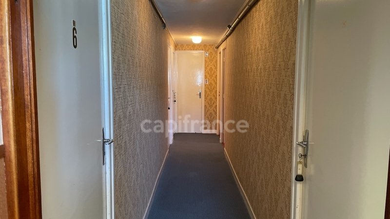 Dpt Savoie (73), For Sale Building P19 Of 517 M² In Albiez Le Jeune ...