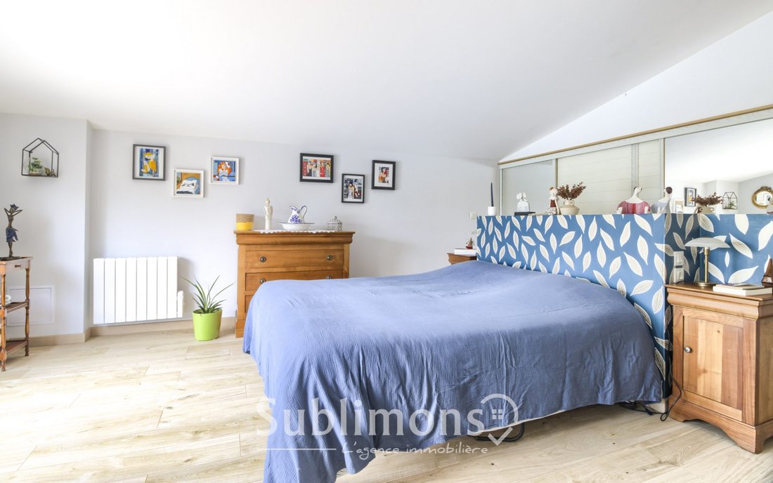 Colpo Ancienne In Colpo, France For Sale (14552545)