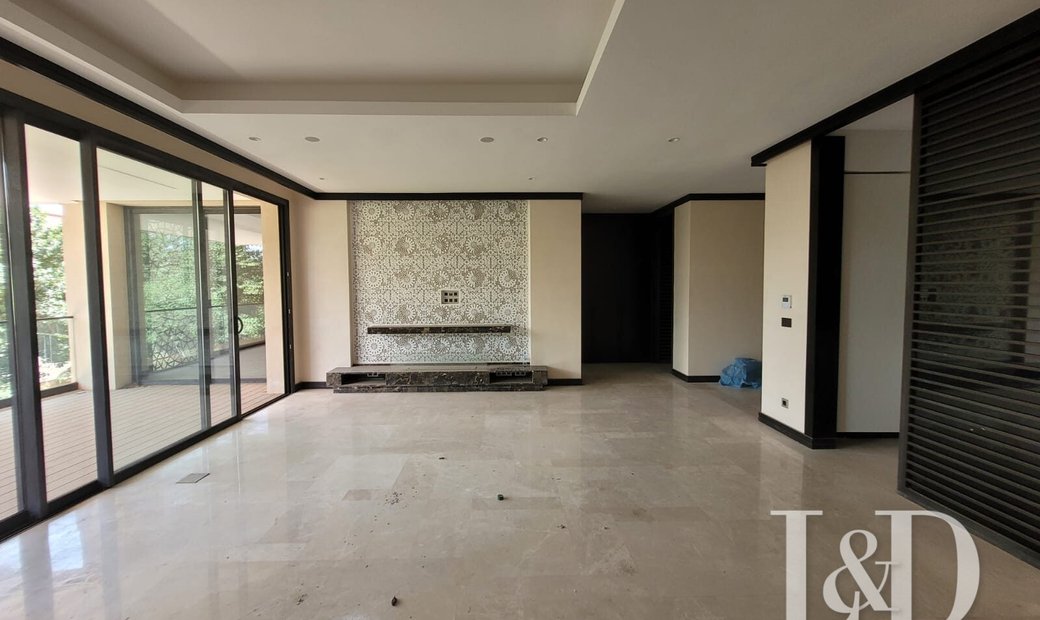 Marrakesh Apartment In Marrakesh, Marrakesh Safi, Morocco For Sale ...