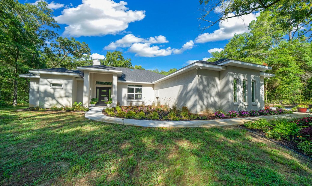 Dunnellon In Dunnellon, Florida, United States For Sale (14548174)