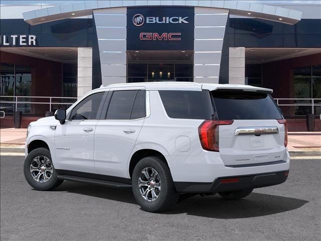 2024 Gmc Yukon In Tempe, Az, United States For Sale (14548730)