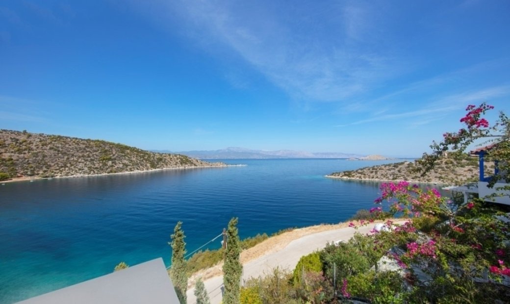 In Sofiko, Decentralized Administration Of Peloponnese, Western Greece ...
