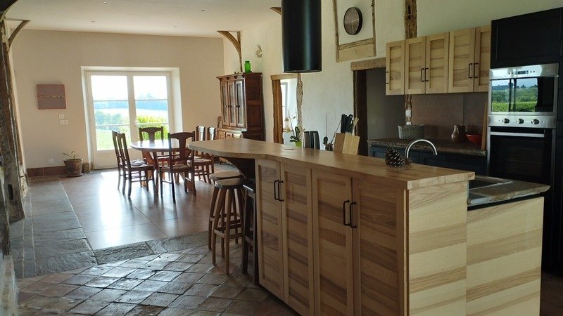 Maison In Labatut, Nouvelle Aquitaine, France For Sale (14556038)