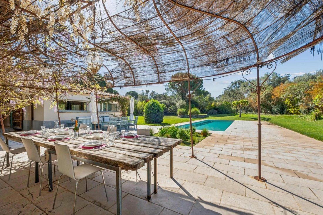 House In Pals In Pals, Catalonia, Spain For Sale (14561461)