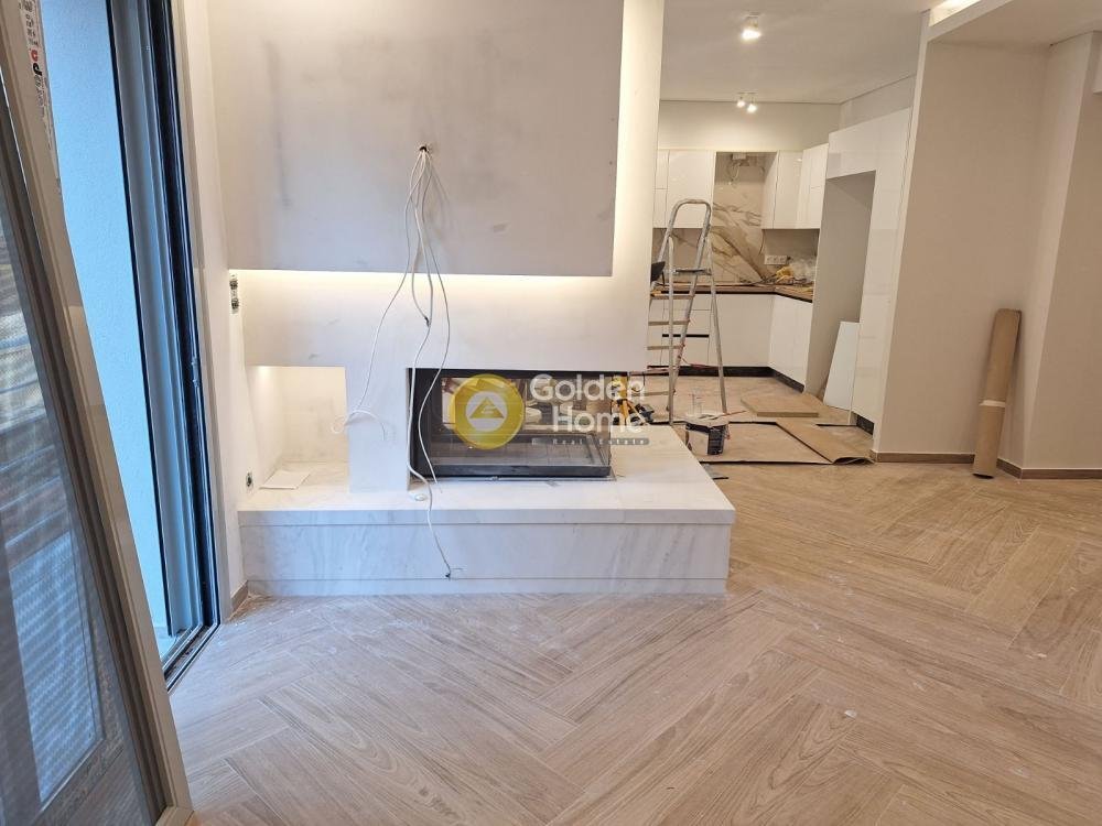 For Sale Residential Building 190sqm, Nea Ionia In Nea Ionia, Attica ...