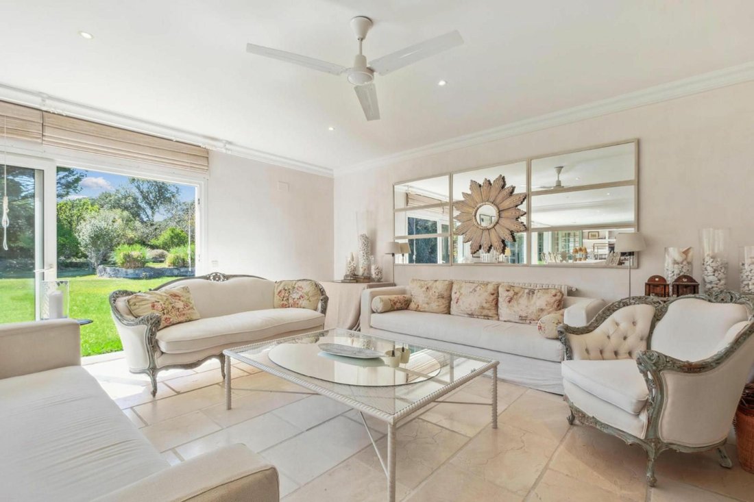 House In Pals In Pals, Catalonia, Spain For Sale (14561461)