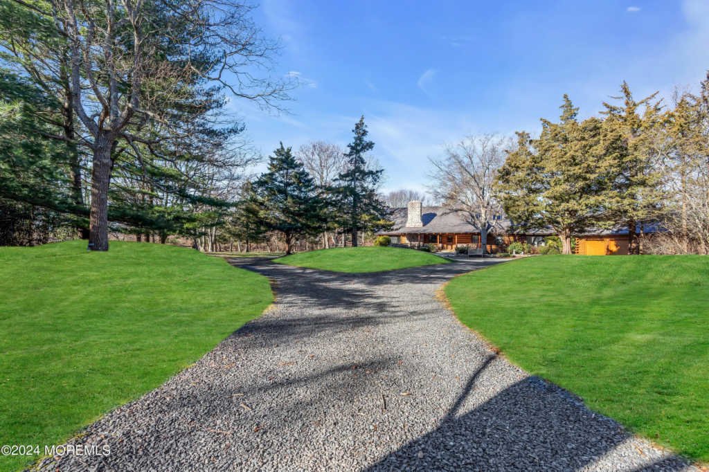 Single Family Detached Wall In Wall, Nj, United States For Sale (14556361)