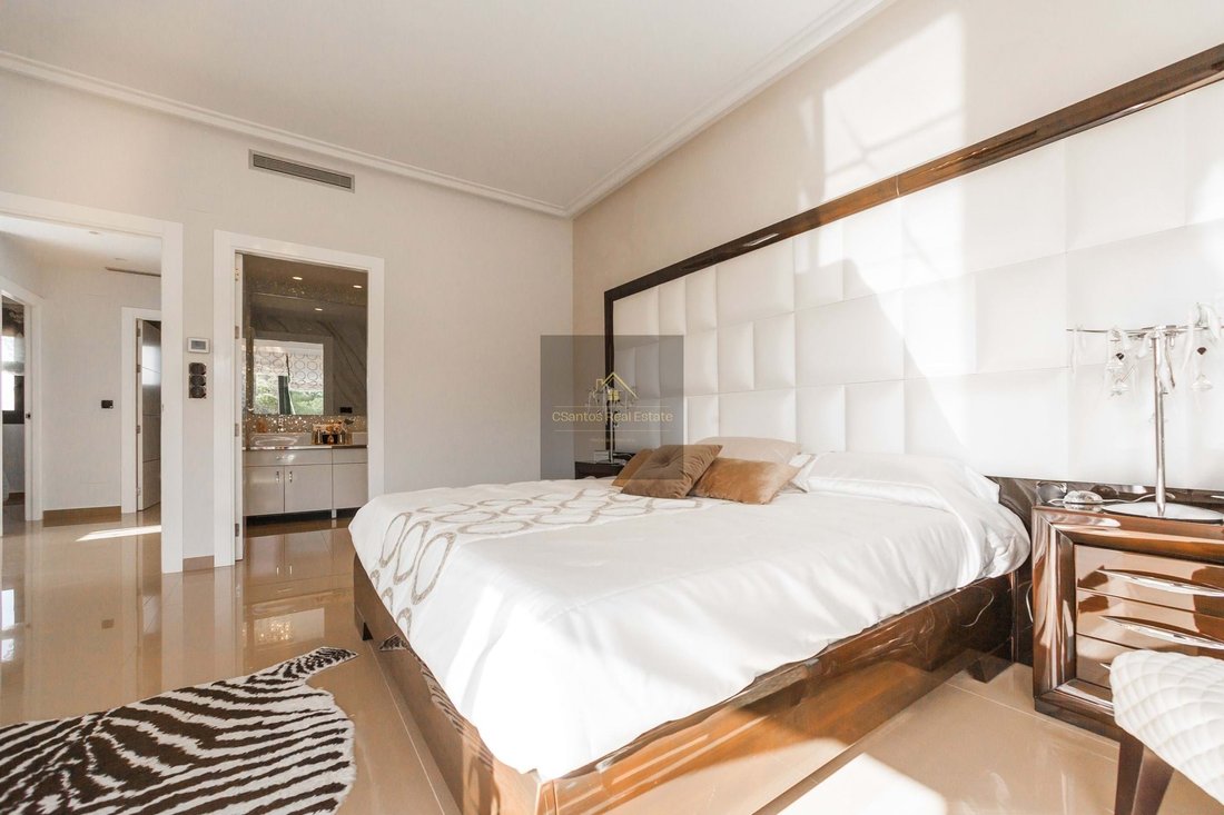 Terreno Não Definido Em Udf De In Agueda E Borralha, Aveiro District ...