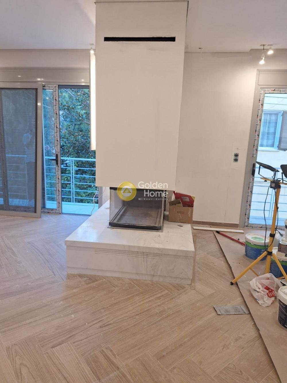 For Sale Residential Building 190sqm, Nea Ionia In Nea Ionia, Attica ...