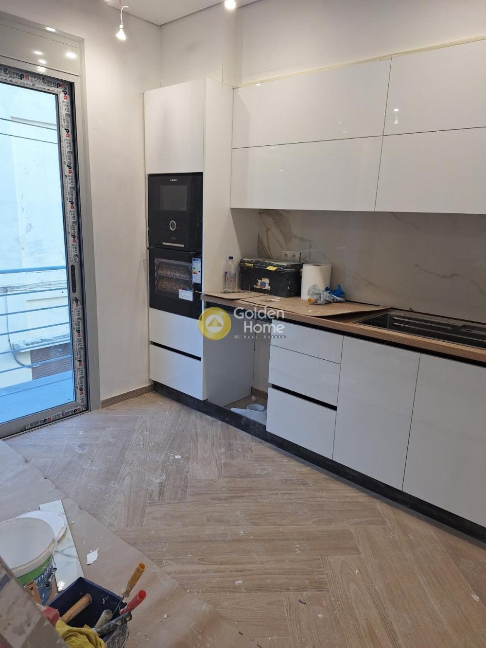 For Sale Residential Building 190sqm, Nea Ionia In Nea Ionia, Attica ...