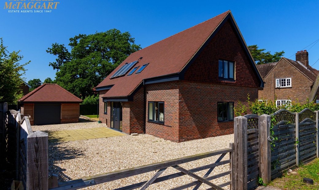 Other Hassocks In Sayers Common, England, United Kingdom For Sale ...