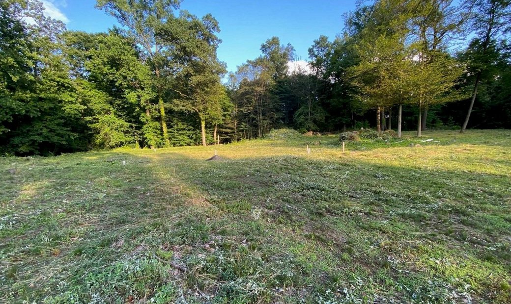 40 Allison Road, Alpine, Nj, 07620 In Alpine, Nj, United States For ...