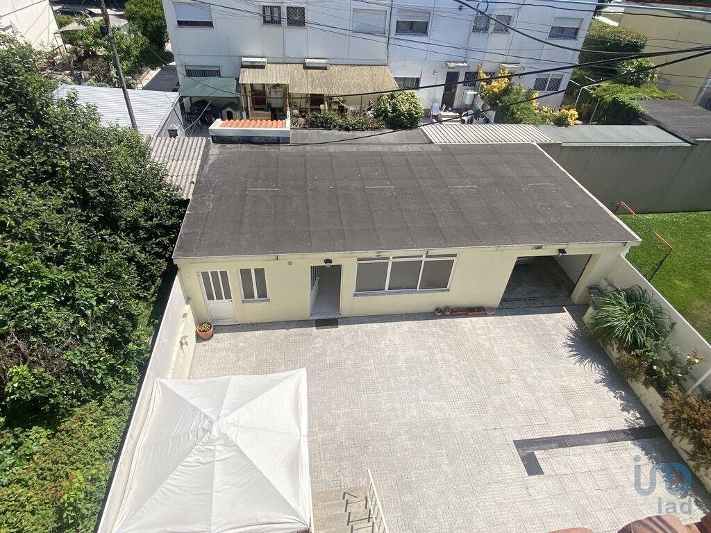 Porto Town House In Porto, Porto District, Portugal For Sale (14563855)