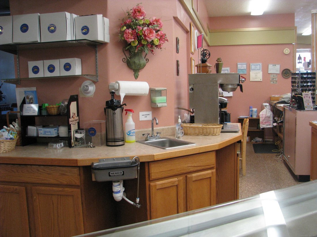 464 Ocean Avenue, New London, Ct In New London, Connecticut, United ...