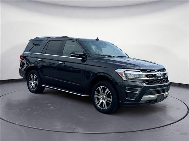Ford Expedition For Sale Knoxville Tn