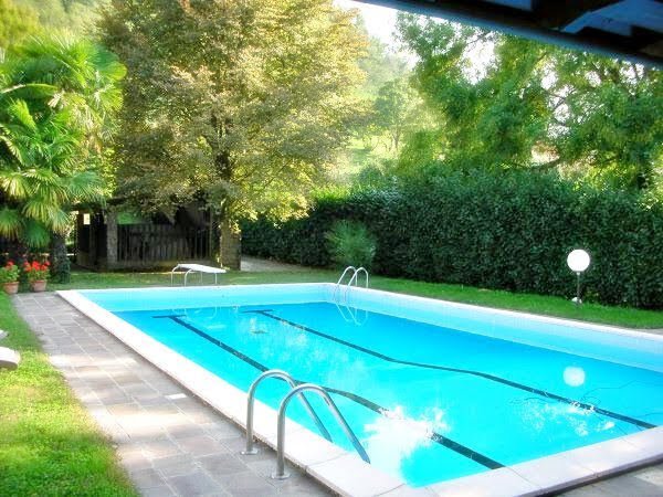 Padova Villa In Feriole, Veneto, Italy For Sale (14567644)