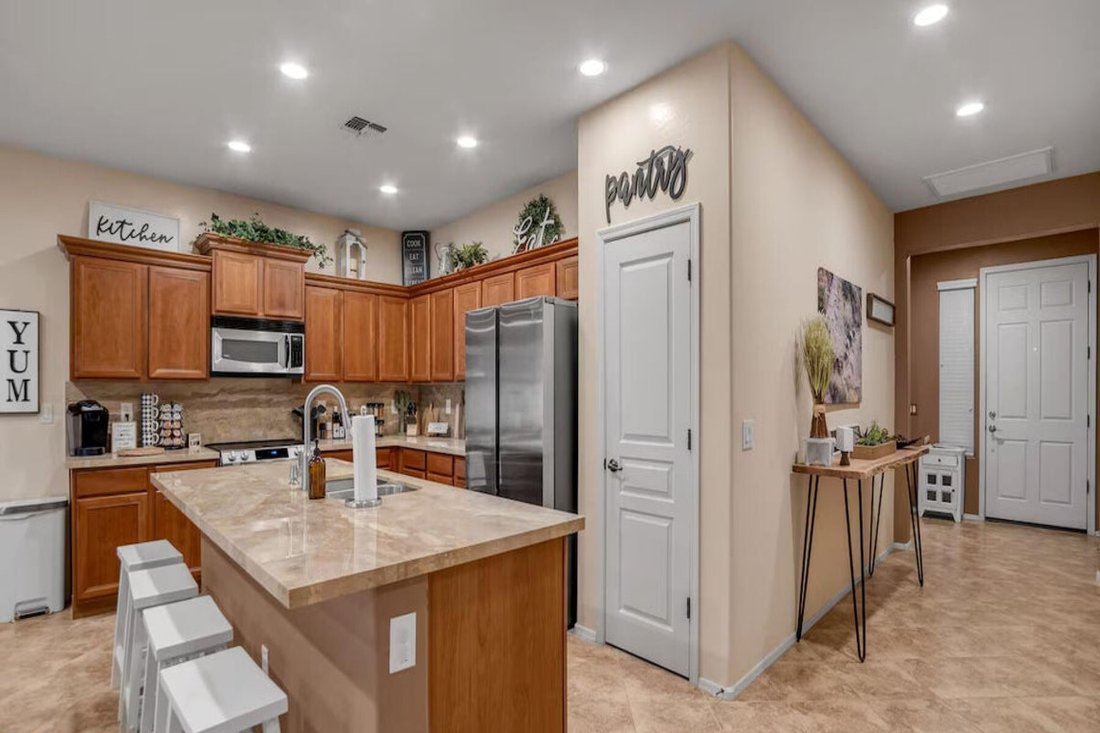 Sun Groves In Chandler, Arizona, United States For Sale (14564529)