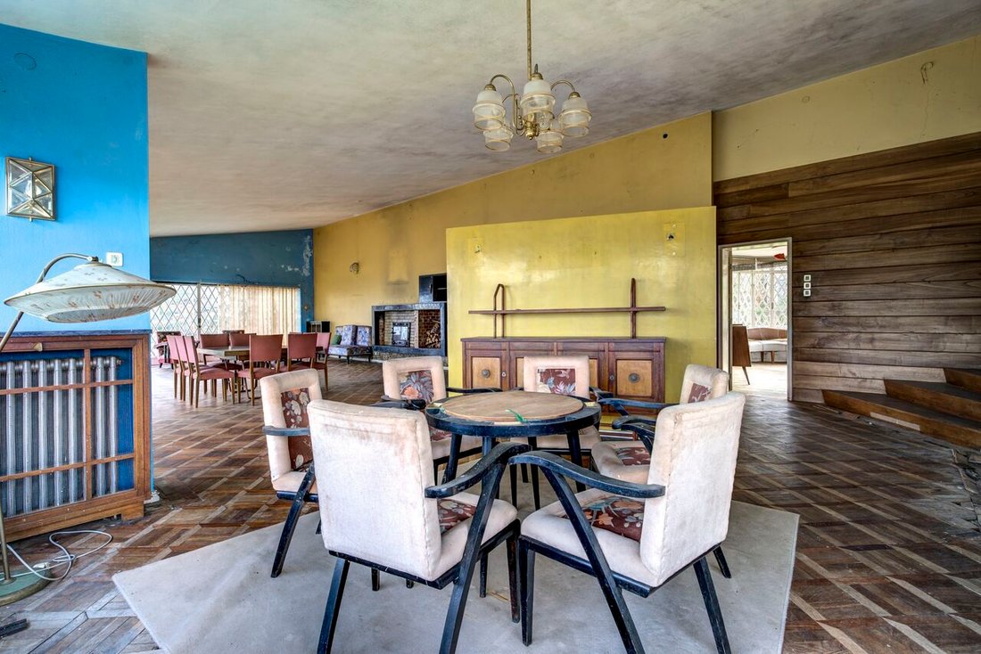 We Present An Extraordinary Manor In Vila, Viana Do Castelo District ...