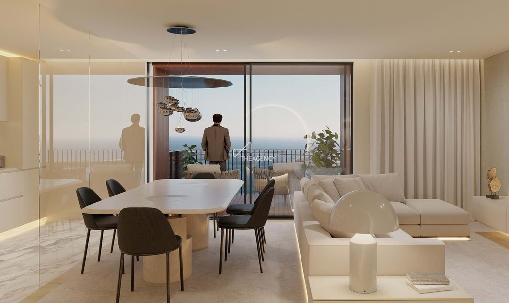 The Yard Jardins Da Arrábida In Vila Nova De Gaia, Porto District ...