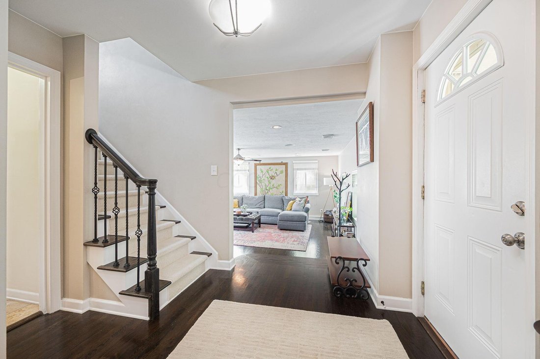 2502 Brandon Road In Columbus, Ohio, United States For Sale (14572711)