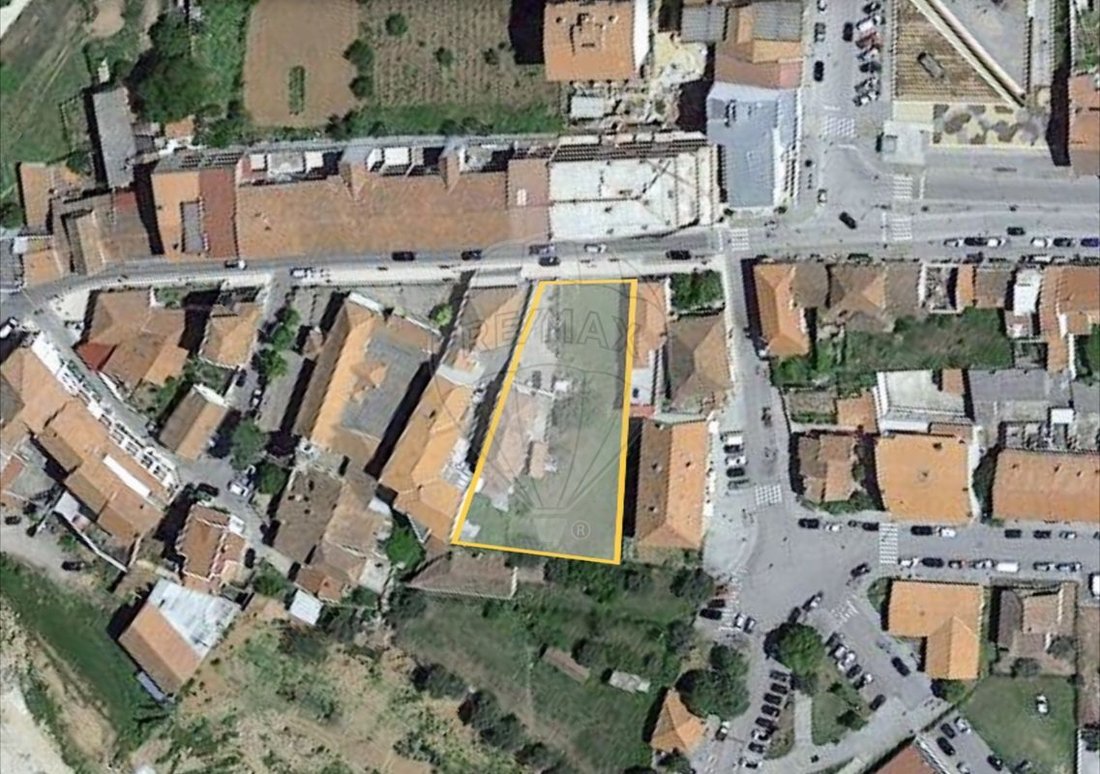 Farm T7 Sell Em Macedo De In Macedo De Cavaleiros, Bragança District ...