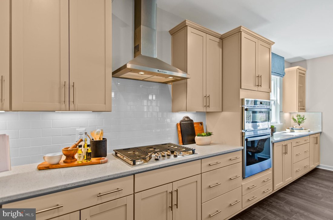 2437 Newton Drive,Jeffersonton, Va, 22724 In Warrenton, Virginia ...