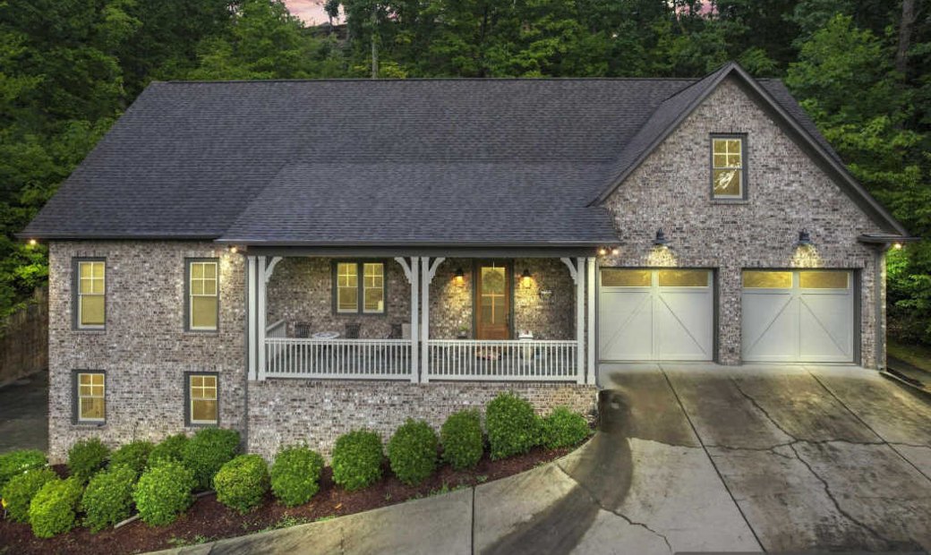 Single Family Detached Homewood In Homewood, Alabama, United States For ...