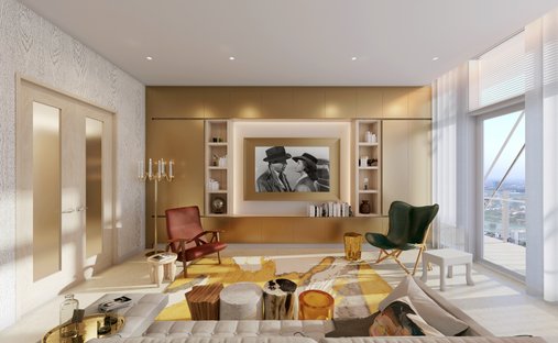 Luxury homes for sale in Colombo 01, Colombo, Western Province, Sri ...