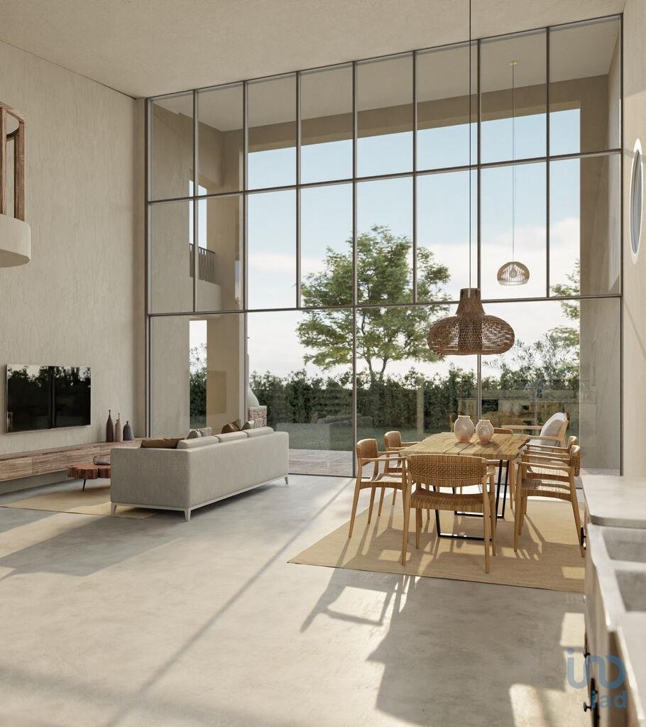 Lagos Town House In Lagos, Faro District, Portugal For Sale (14576595)