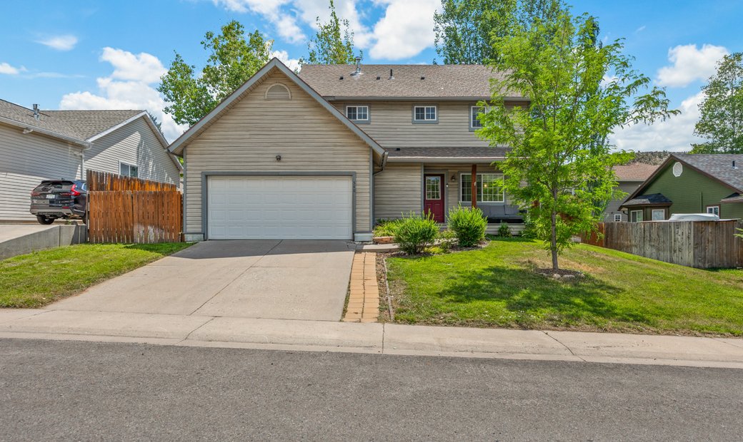 Castle Valley Charmer In New Castle, Colorado, United States For Sale ...
