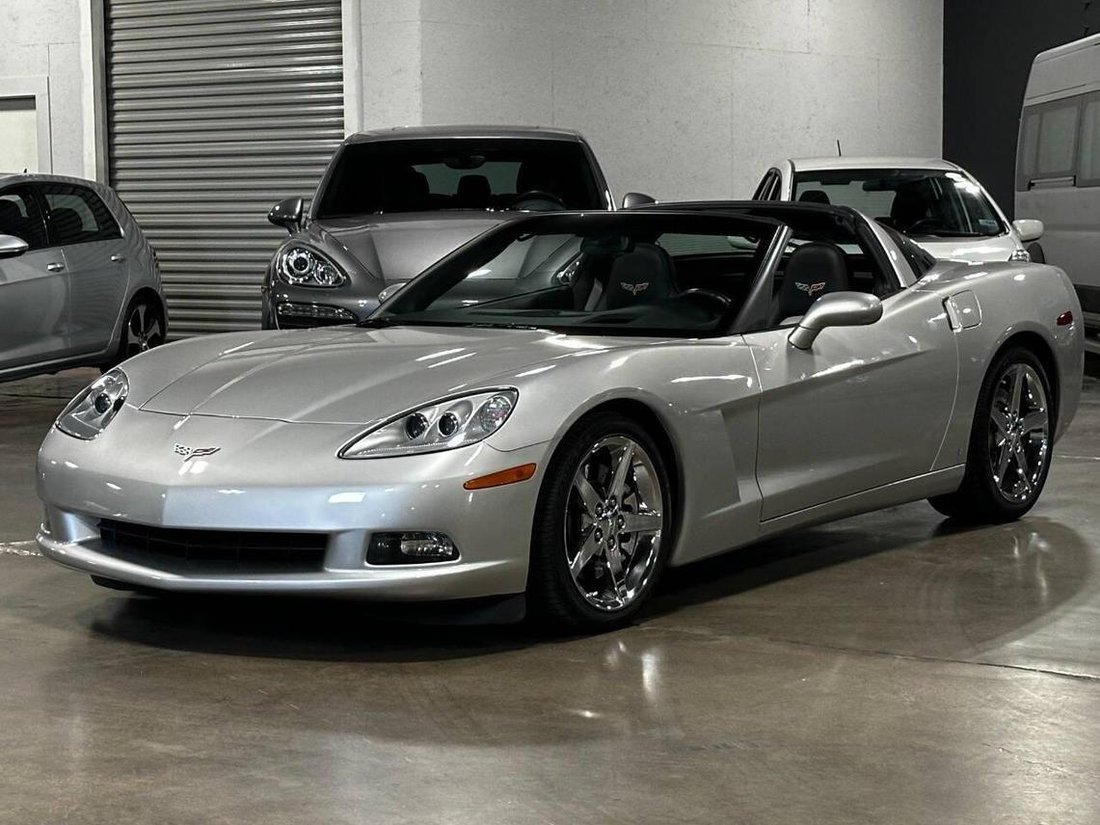 Sitemapcdatahttpswudinf Inetcomcorvettes For Sale In Utah