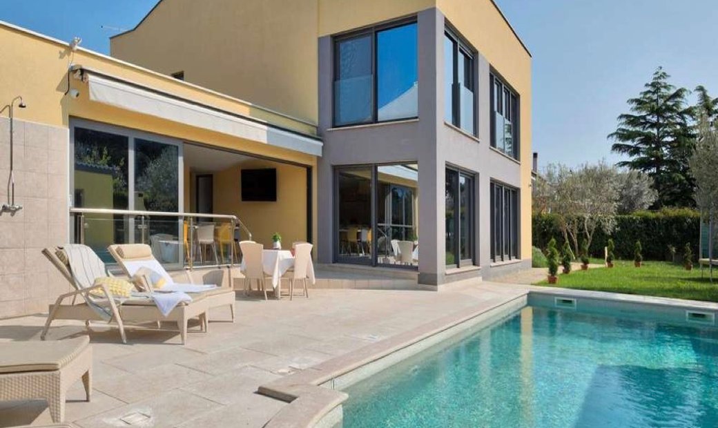 House In Croatia For Sale (14574738)