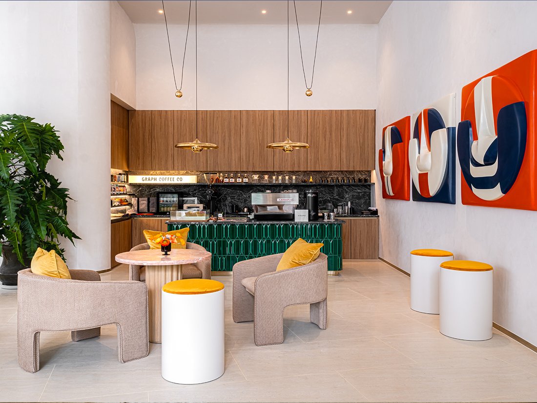 Stylish Condos In Central Bangkok In Thung Phaya Thai, Bangkok ...