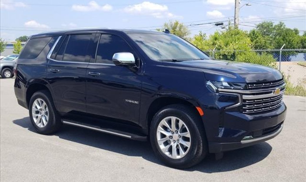 Cool Chevy Tahoe For Sale Chattanooga Pictures