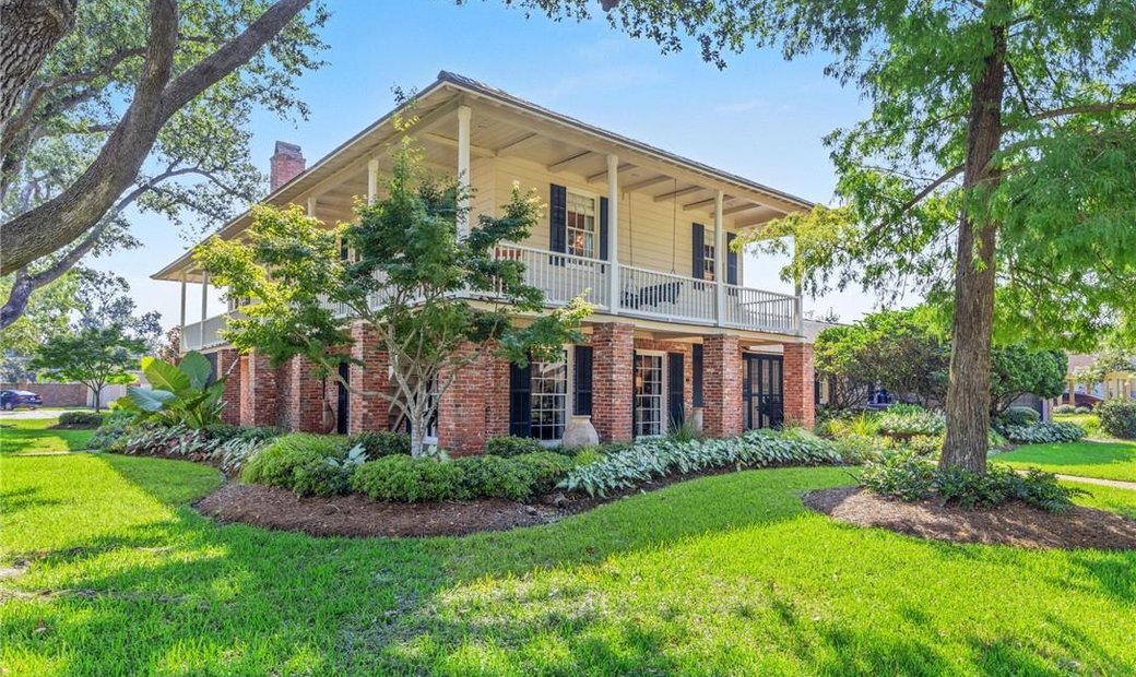 Devos Kenneth M In Lake Charles, Louisiana, United States For Sale ...