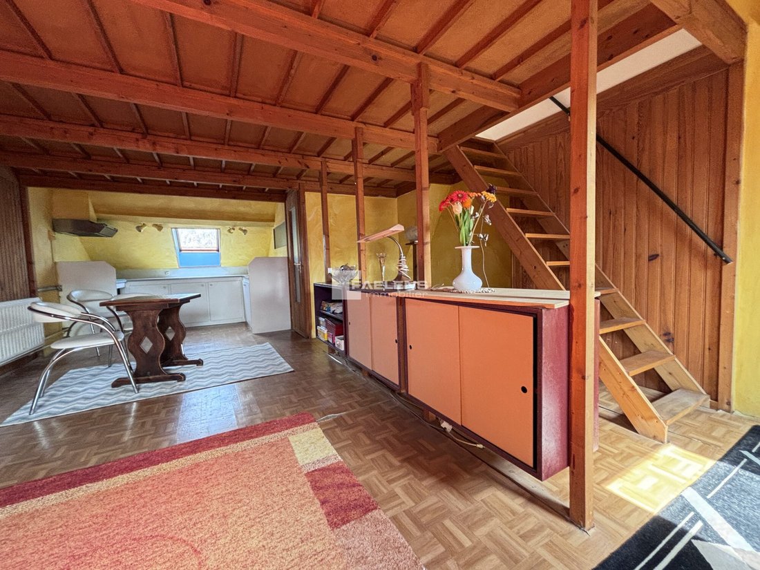 Lille House In Lille, Hauts De France, France For Sale (14580406)