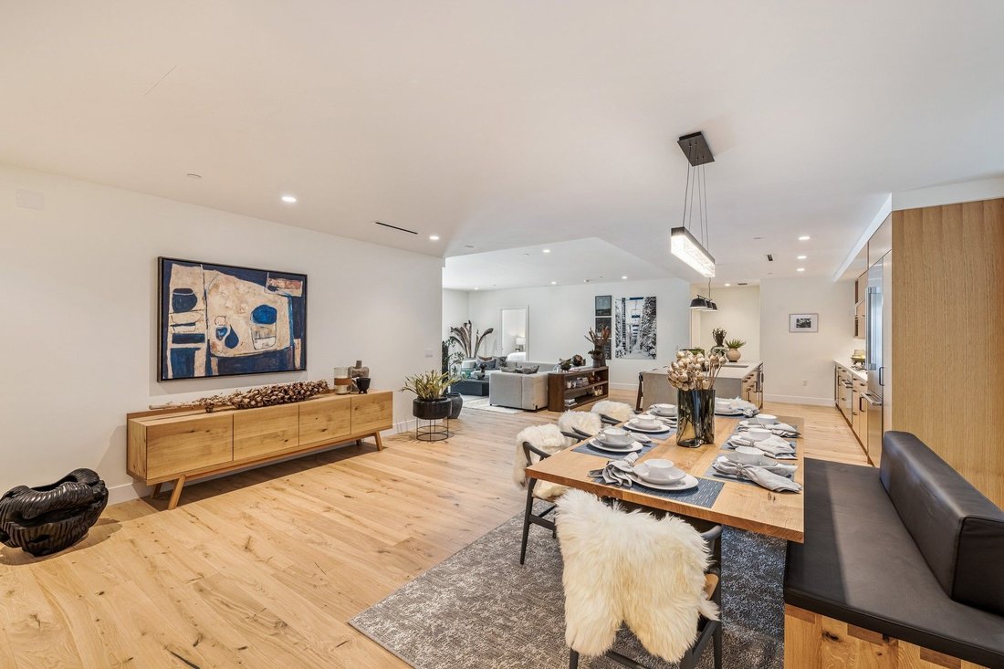 Frontgate Avon Residence #218 In Avon, Colorado, United States For Sale ...