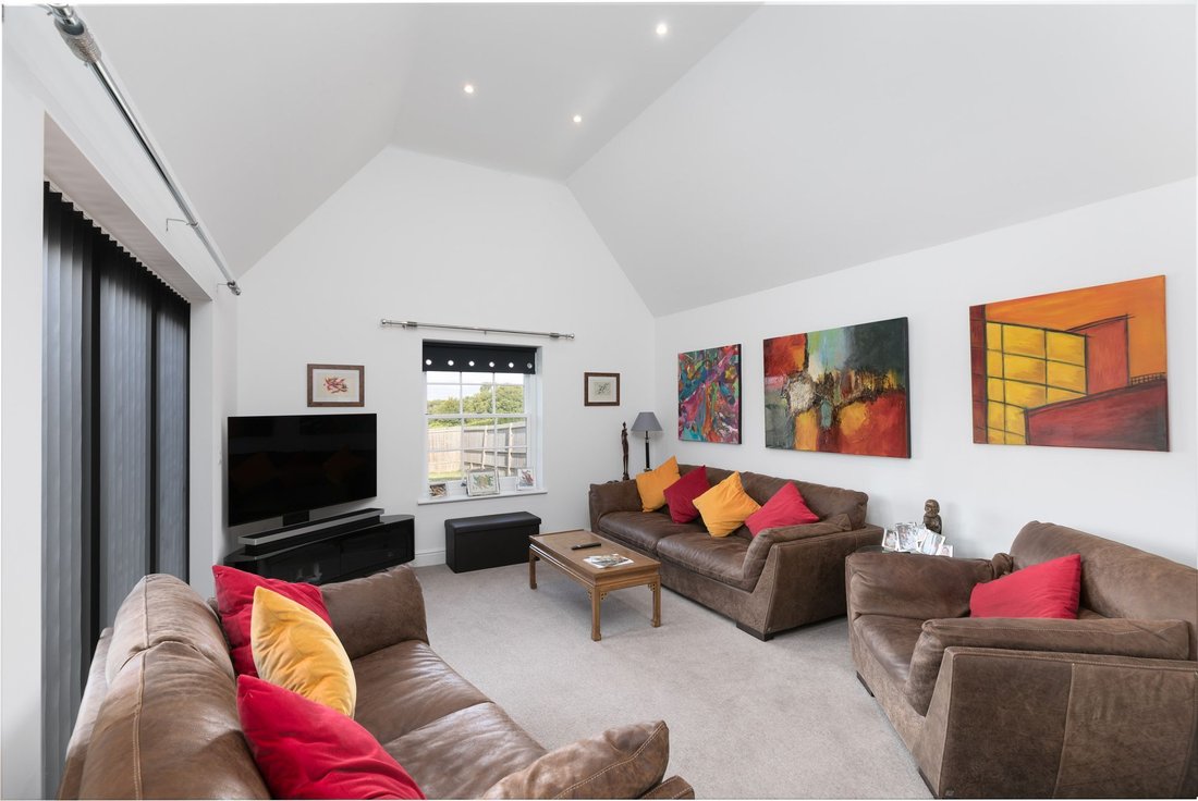 House Forest Row In Forest Row, England, United Kingdom For Sale (14586161)
