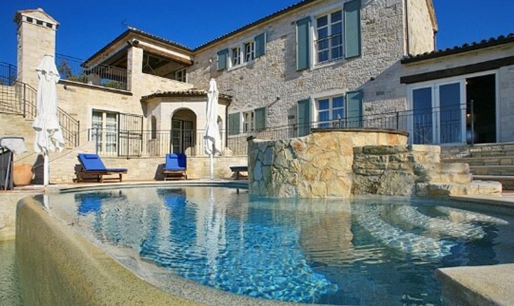 House In Croatia For Sale (14585556)