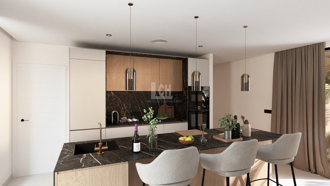 Villa Baã±Os Y Mendigo Spain In Baã±Os Y Mendigo, Spain For Sale (14585593)