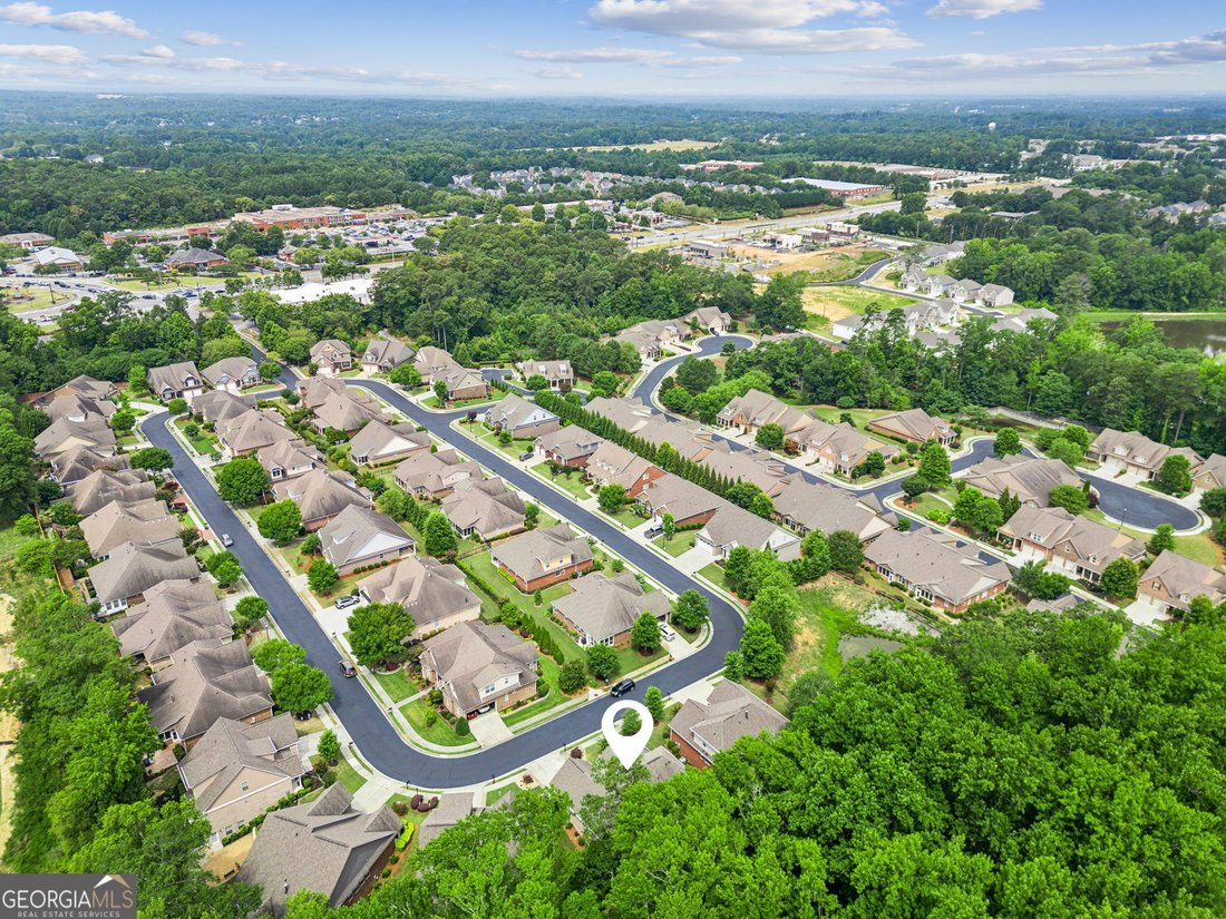 Grayson Residential In Grayson, Georgia, United States For Sale (14588995)