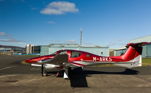 42 luxury and exclusive jets for sale by dealers worldwide on JamesEdition