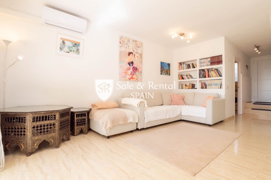 Great Opportunity! 2 Fabulous Houses 200 M In Tossa De Mar, Catalonia ...